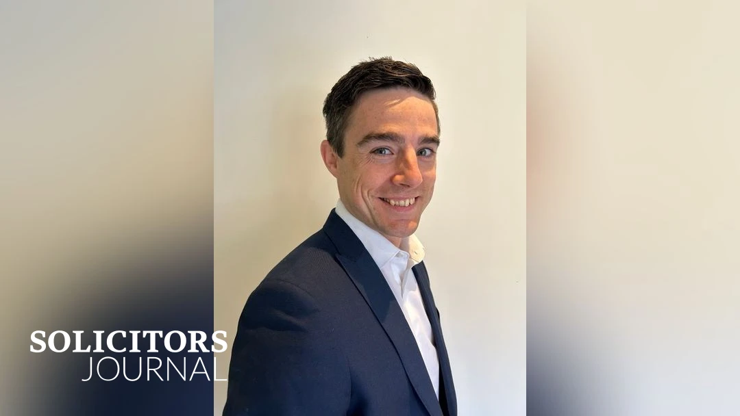 Simpson Millar further expands impressive Military Claims team ...