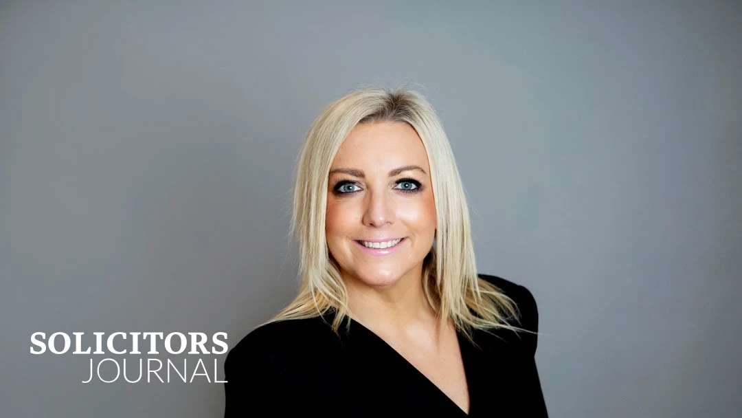 RWK Goodman strengthens family team with head of public law children ...