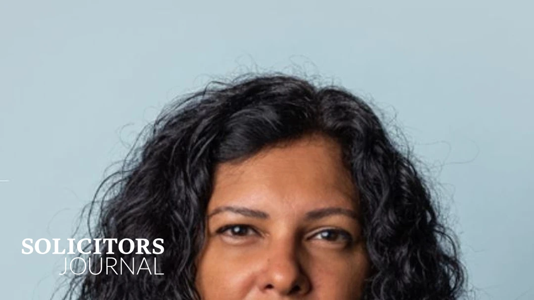 Appointment as a Senior Circuit Judge, Central Criminal Court: Khan KC ...