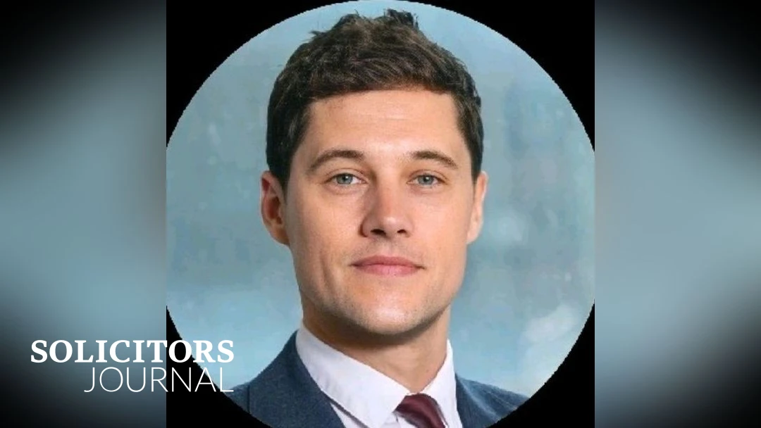 Freeths appoints Director of Responsible Business to lead ESG strategy ...