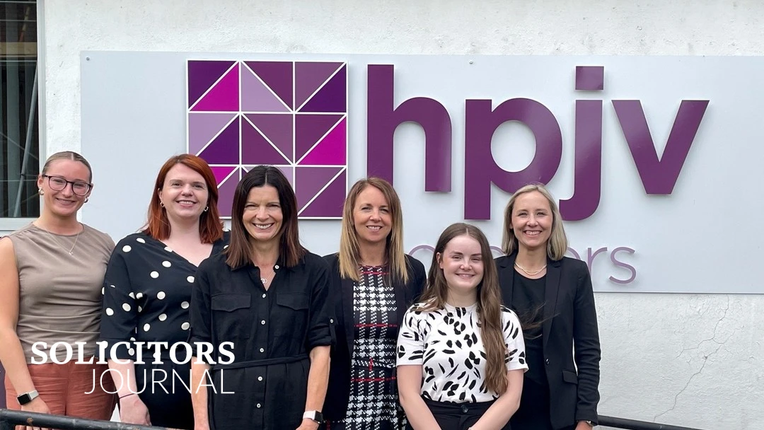 Local Solicitors | Llandaff High Street Boost from HPJV Solicitors