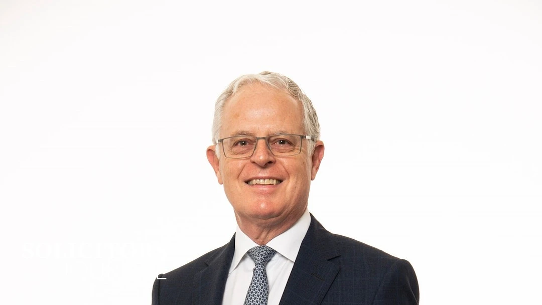 Irwin Mitchell Posts Revenue Growth and Invests For The Future ...