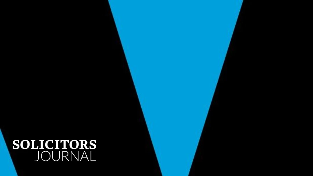 Corrs advises Vinva on Magellan partnership - Solicitors Journal