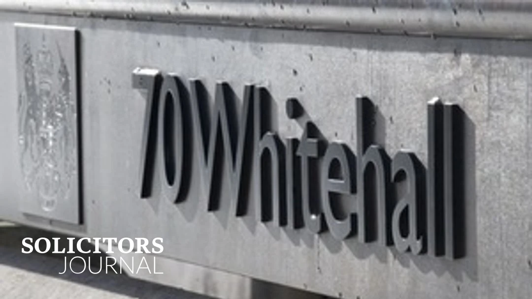 Criminals beware: Government upgrades AI fraud detection tool ...