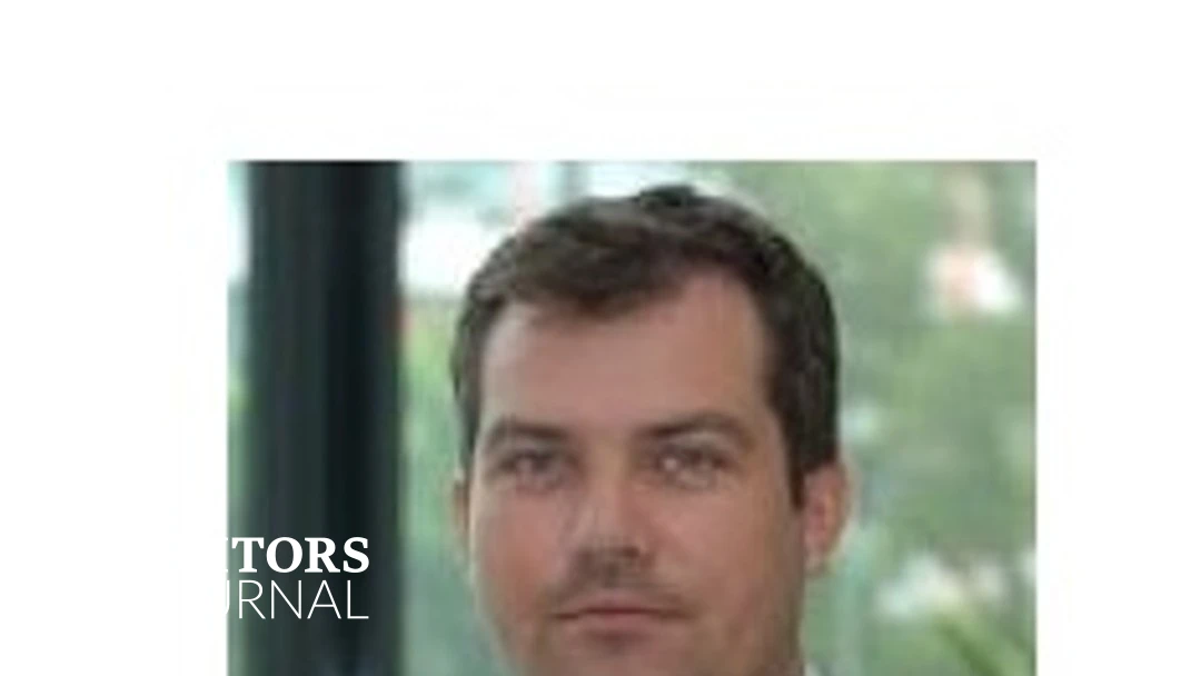 Taylor Wessing strengthens Energy Law practice - Solicitors Journal