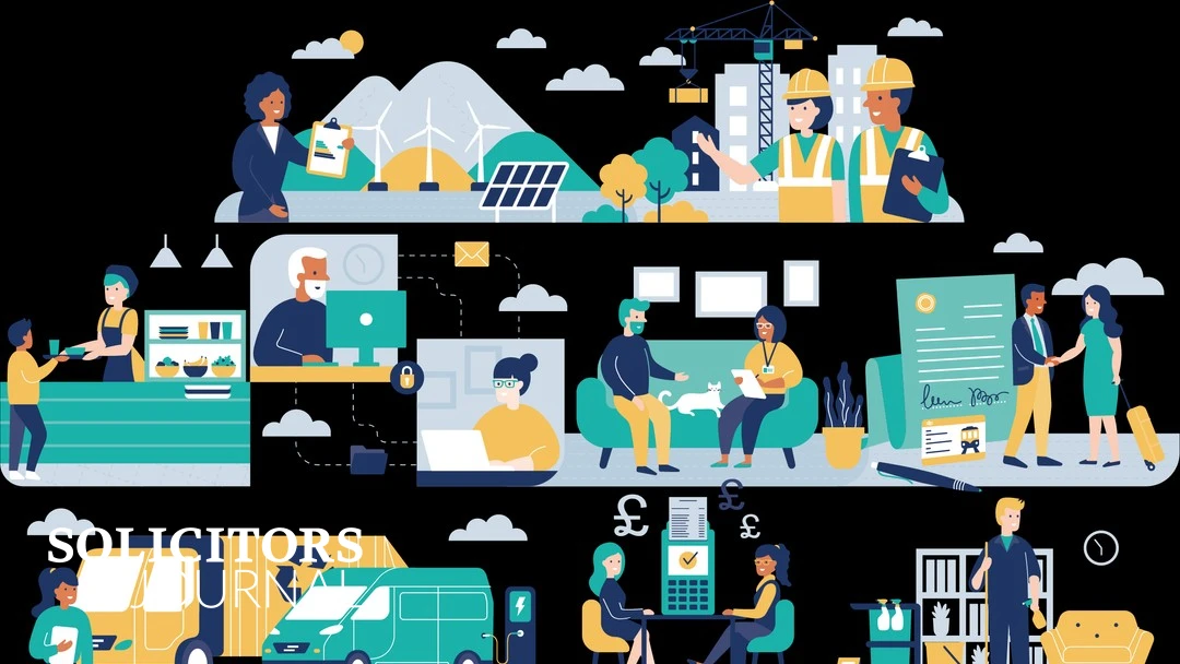 Capsticks local government team joins NEPO legal services framework ...