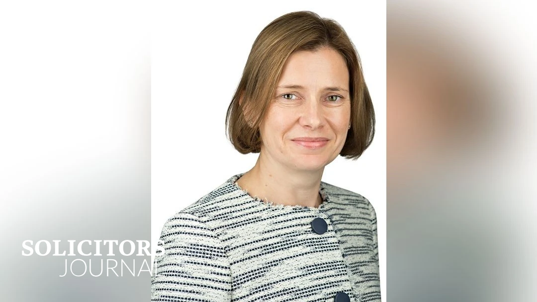 Tragic maternity cases: NHS Trusts repeat failings - Solicitors Journal