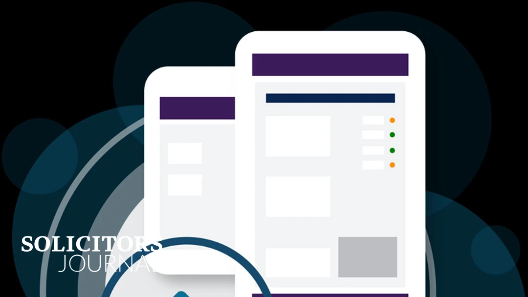 Revolutionising conveyancing: Legal Bricks launches automated report on ...