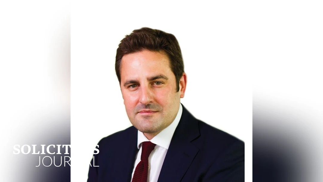 Withers continues building on commercial real estate strengths with new ...