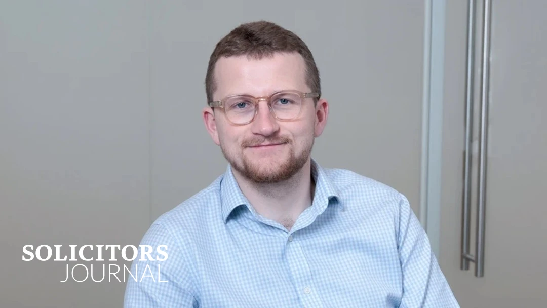 Comptroller-General of Patents, Designs and Trade Marks v Emotional ...