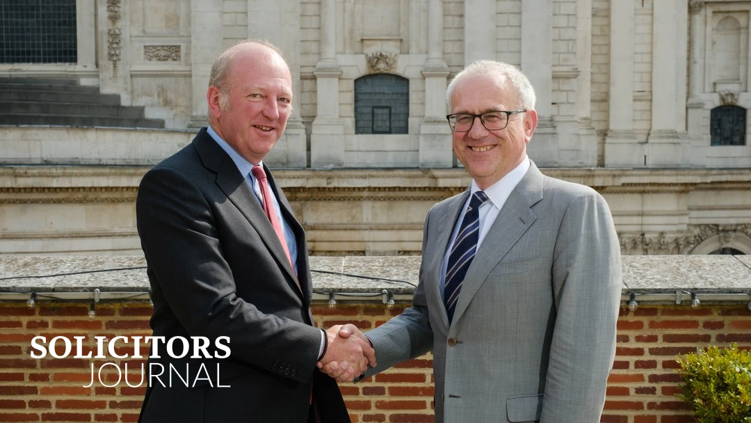 Gateley Legal boosts its restructuring advisory team with lateral hire ...