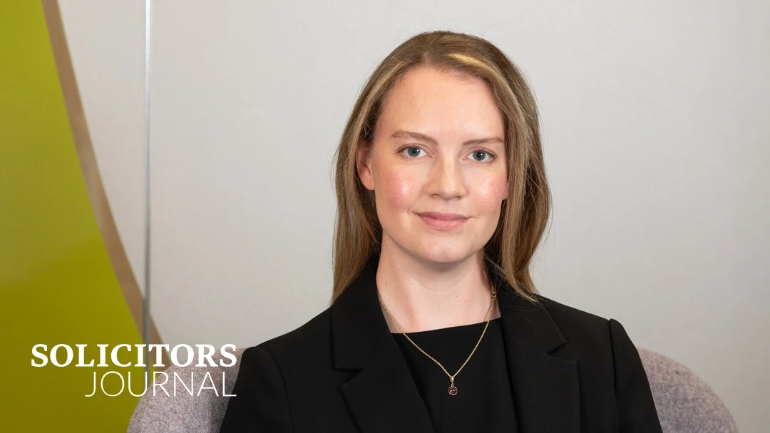 Essex Law Firm Birkett Long appoints Jennifer Tully as senior associate ...