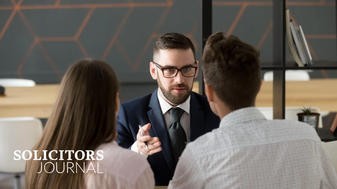 The rise of Financial Dispute Resolution in transforming family law ...