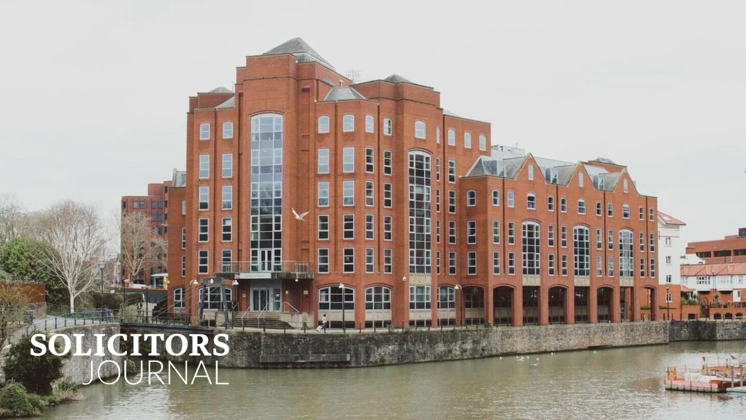 Clarke Willmott advises on acquisition of Southampton-Based company ...