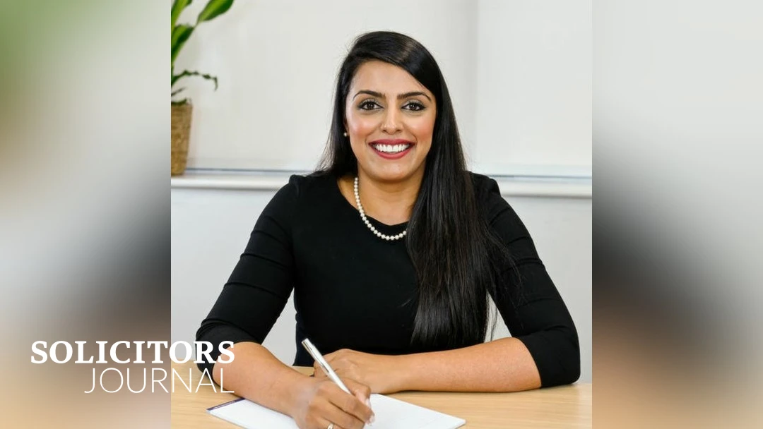 RWK Goodman strengthens Family team with appointment of new Head of ...