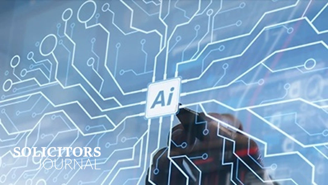 Synechron launches “Synechron Nexus Plus” ai accelerators program to ...