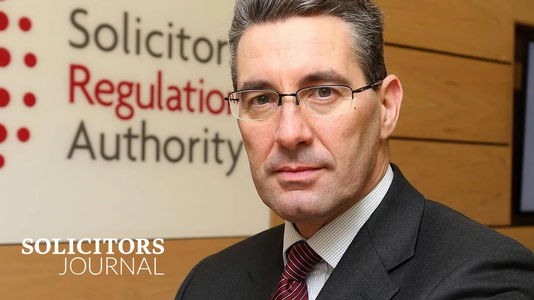 SRA imposes more fixed Penalties on Non-Compliant Firms - Solicitors ...