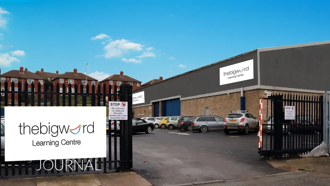 Translator agency, Thebigword, with £15m government contract denies ...