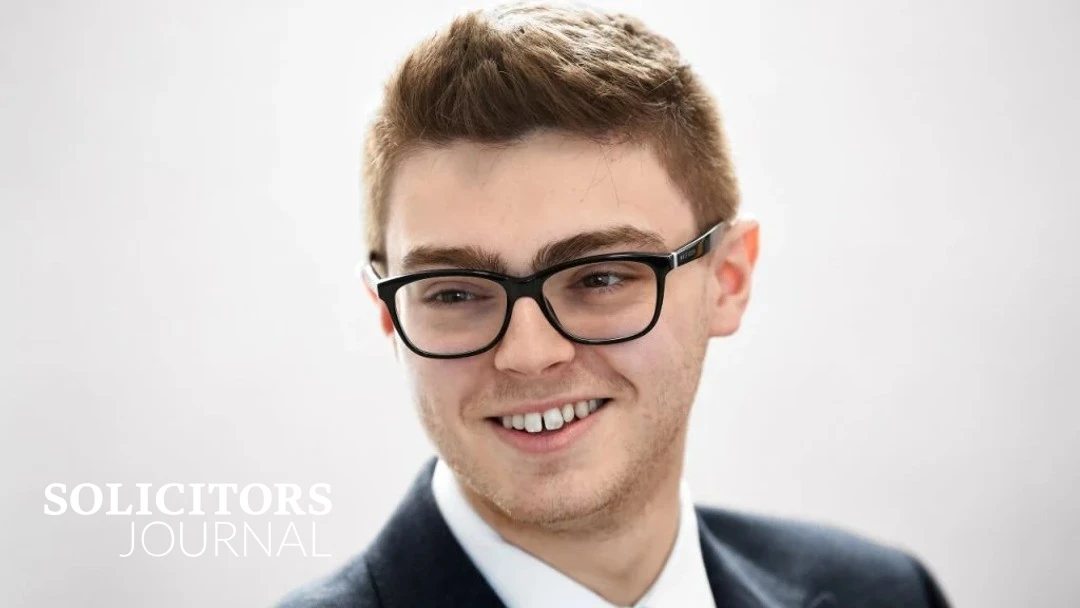 Thrings solicitor wins junior lawyer of the year at Hampshire Law Society Awards - Solicitors ...