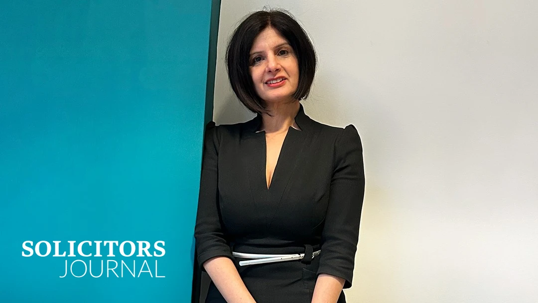 Anthony Collins opens a Wolverhampton office - Solicitors Journal