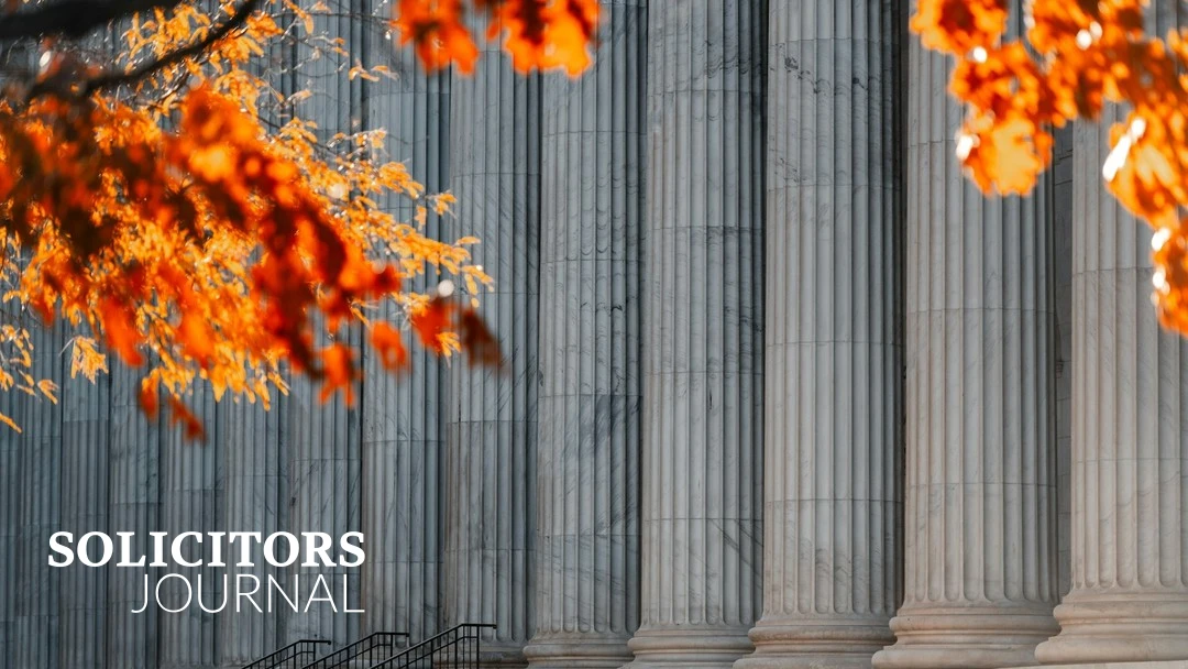 Gareth Lambert's appeal against sentence for sexual offences ...