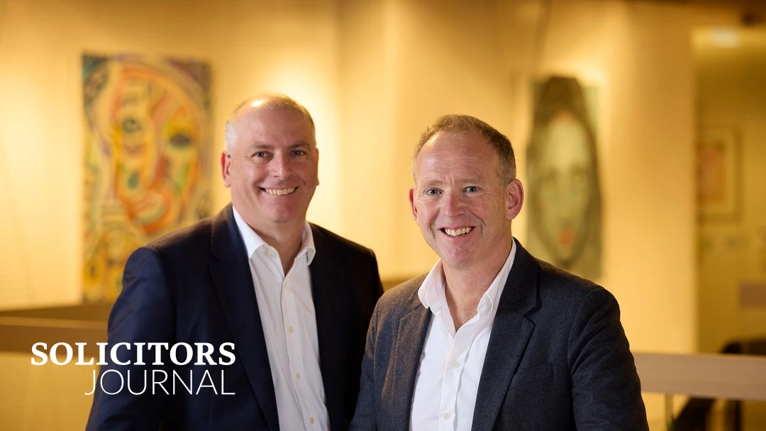 Hall & Wilcox appoints seven new partners as part of a record 60 senior ...