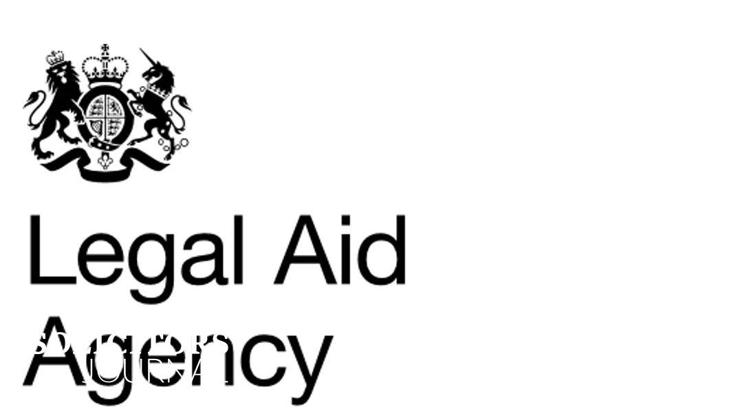 Crisis in civil legal aid - Solicitors Journal
