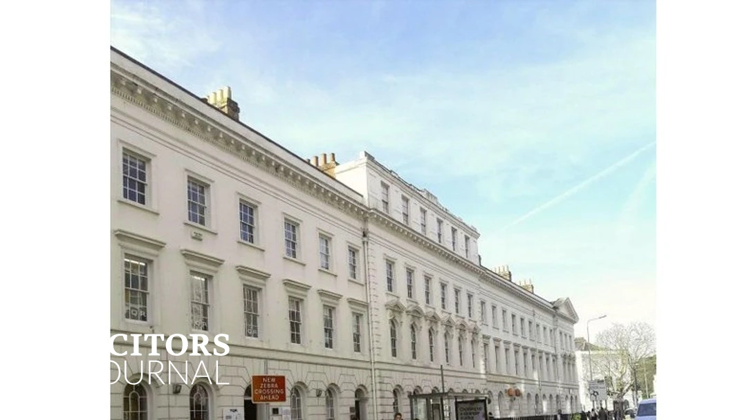 Reeds Solicitors opens new office - Solicitors Journal