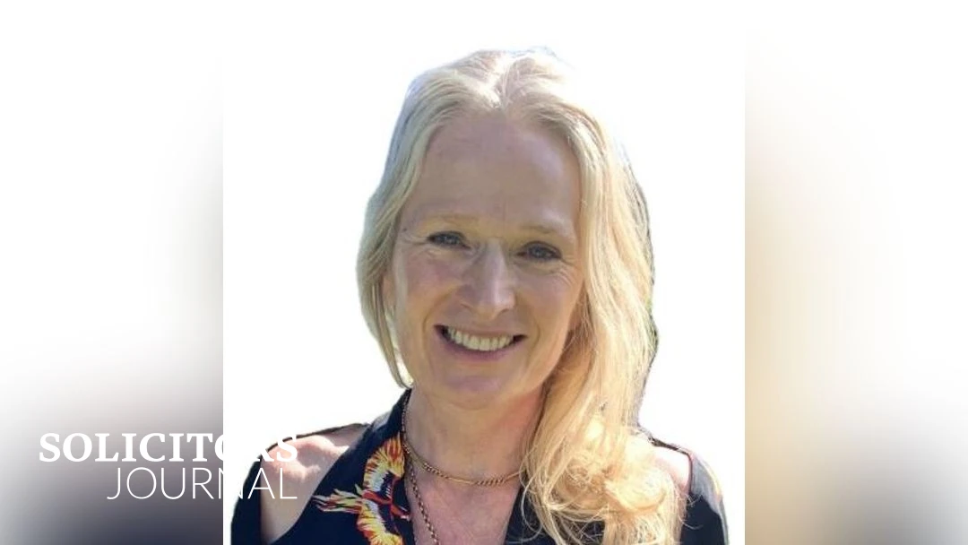 Hannaford Turner LLP Welcomes Elinor Dautlich as Partner - Solicitors ...