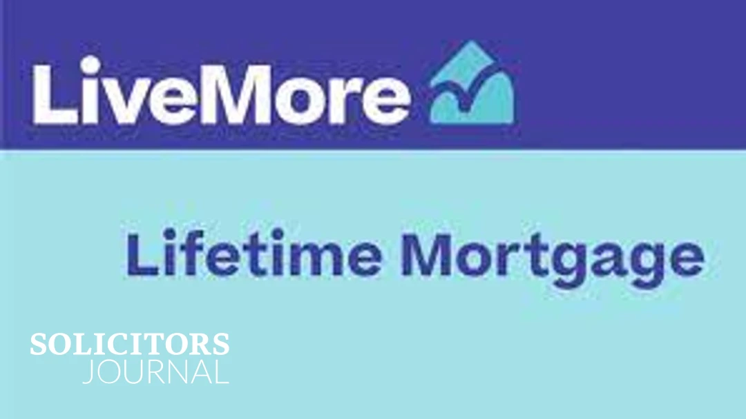 London based Paul Hastings advises on first public securitisation of later life mortgages for ...