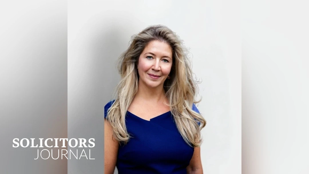 Fladgate strengthens family law team with key partner hire - Solicitors Journal