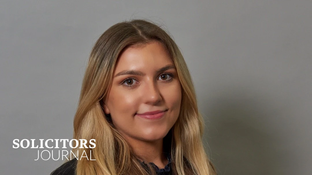 The Wilkes Partnership, a prominent name in the legal industry, is ...