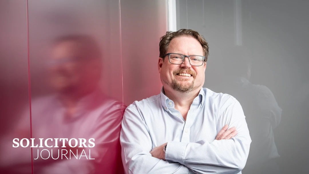 Access legal unveils enhanced version of proclaim: a game-changer for ...