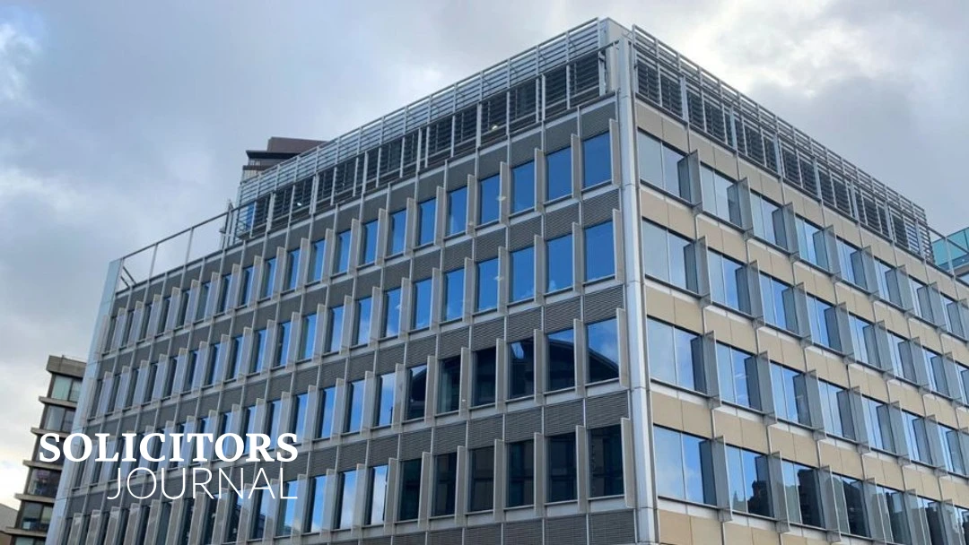 Law Firm Set for Further Expansion in Yorkshire With Flagship Sheffield ...