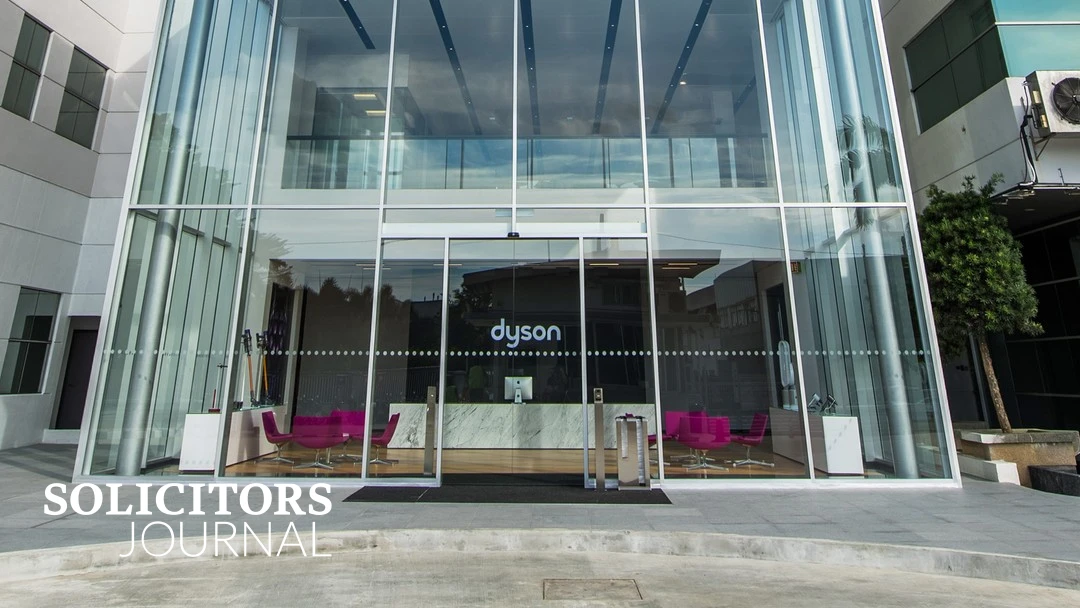 Migrant workers win permission to appeal high court decision in case ...