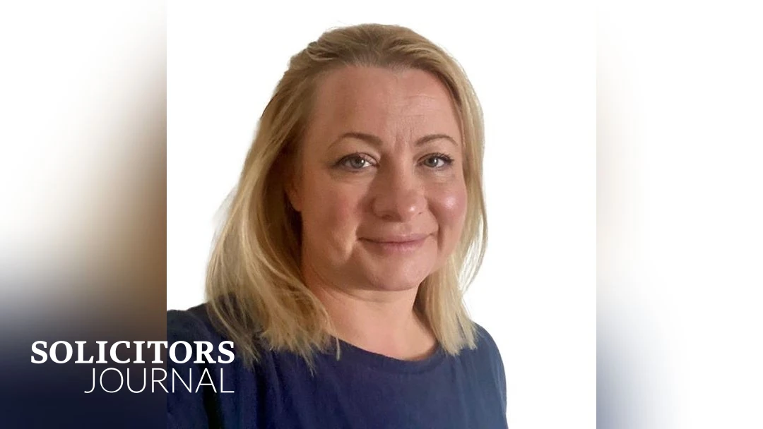 Bevan Brittan fortifies housing team - Solicitors Journal