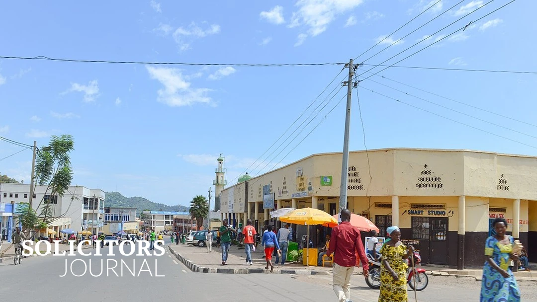 Asylum Aid files judicial review claim challenging the Home Office’s ...