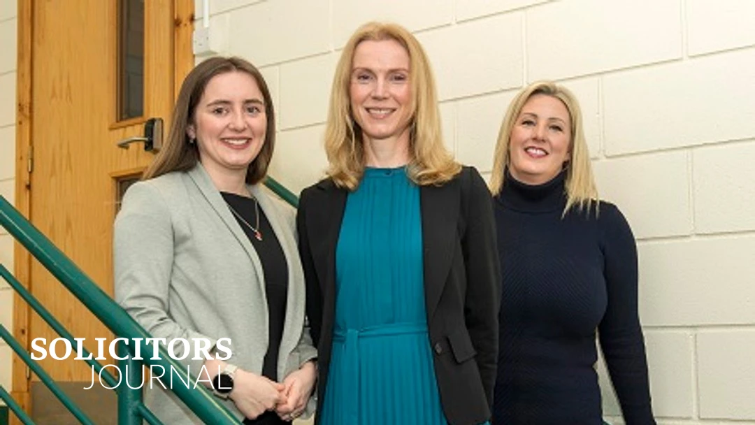 Anderson Strathern strengthens presence in Northern Isles with key ...