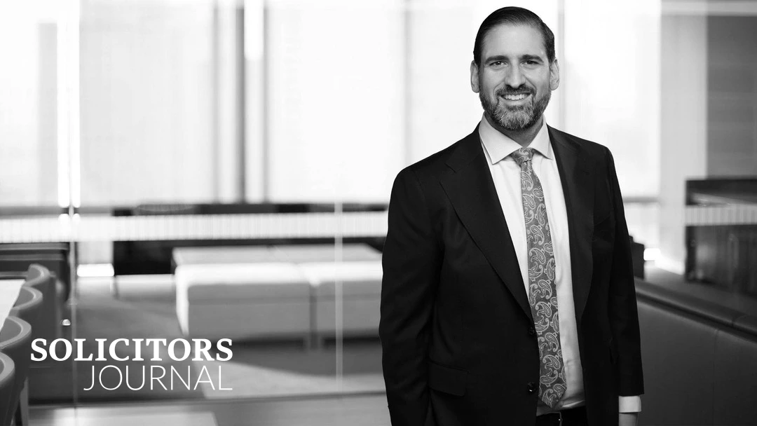 Renato Mariotti: Legal insights on Trump’s recent court case ...