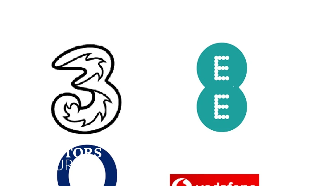 Consumer champion Justin Gutmann Announces £3 billion plus ‘Loyalty ...