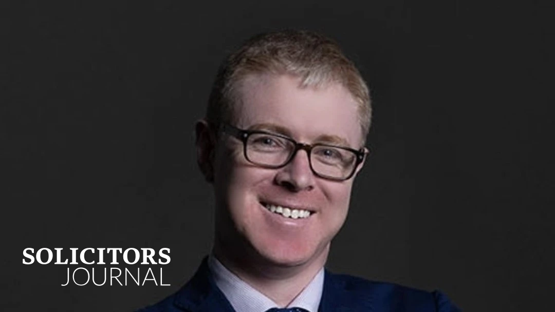 Clyde & Co strengthens energy practice - Solicitors Journal