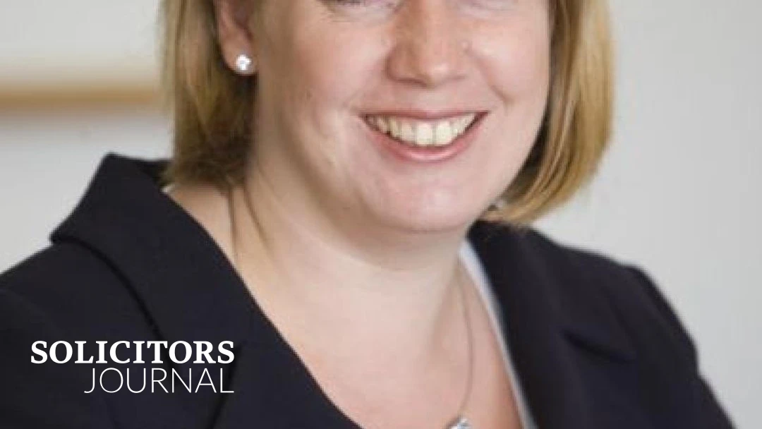 Do charities have an obligation to fulfil the wishes of testators ...