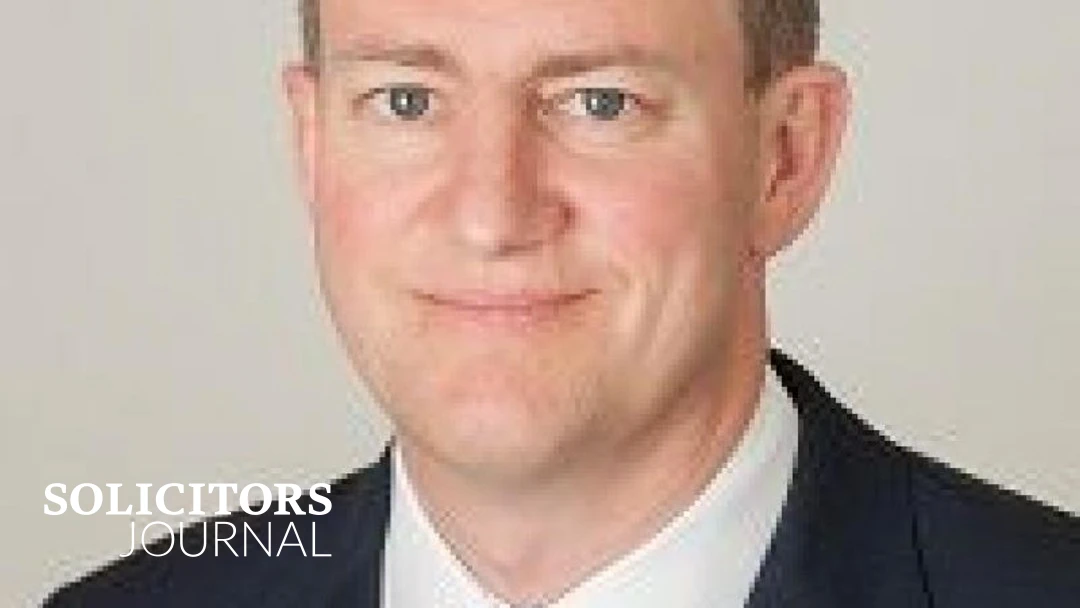 The good, the bad and the ugly - Solicitors Journal