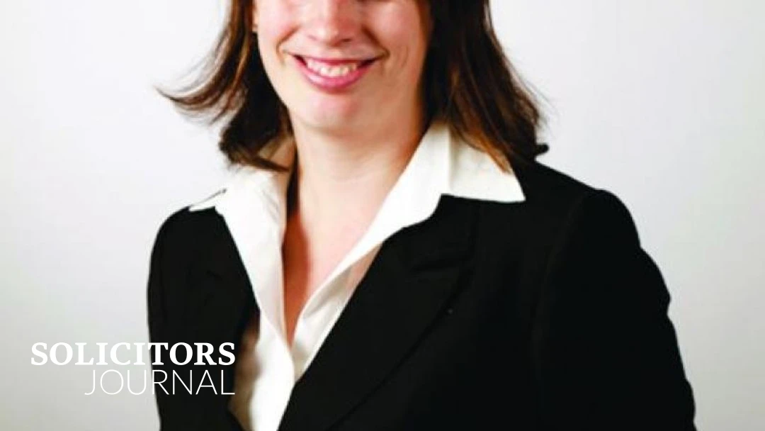 The private and the personal in Smith v Trafford Housing Trust ...