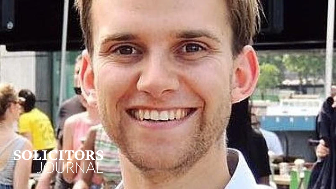 How committed to the rule of law is the new Lord Chancellor ...