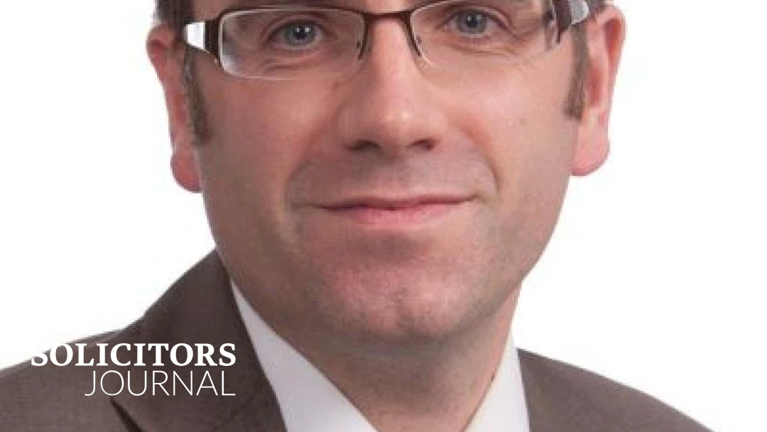 Professional deputies have a valuable role to play, says Brian Bacon ...