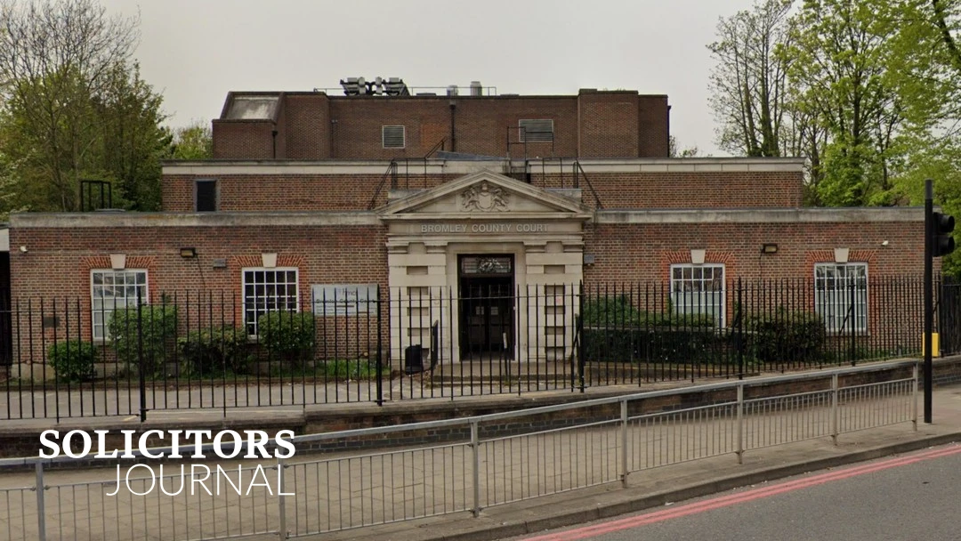 Southern Housing v Emmanuel: No jurisdiction for forced entry orders in access injunction cases ...