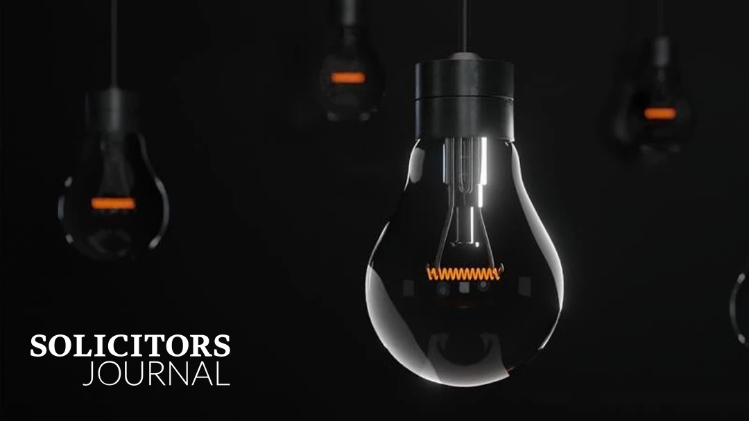 Legal project management: an essential M&A tool - Solicitors Journal