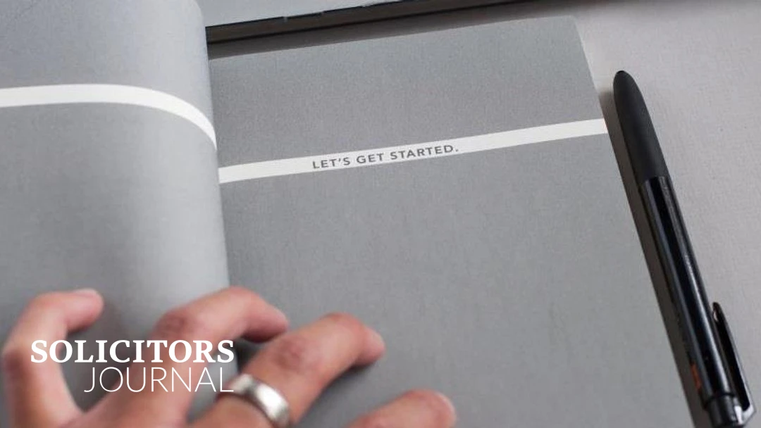 Sra Guidance On The Uk Sanctions Regime Solicitors Journal
