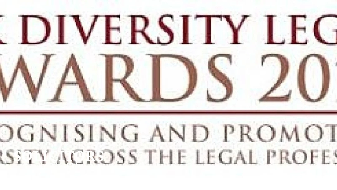 Freshfields, Linklaters, and Hogan Lovells honoured for diversity and ...